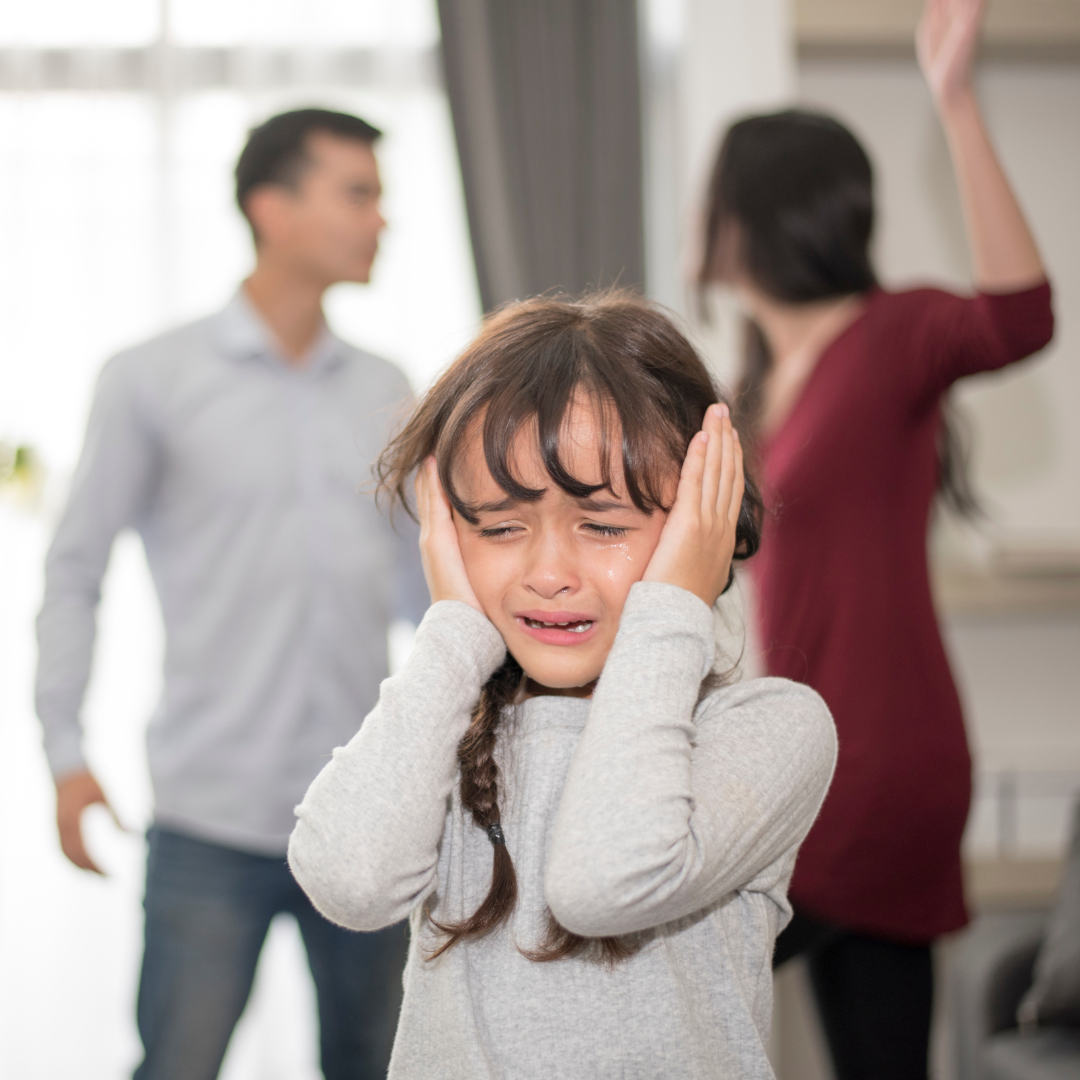 GPSTC Online Learning : Search results